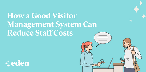 A Guide To Office Management (For Modern Office Managers) | Eden Blog