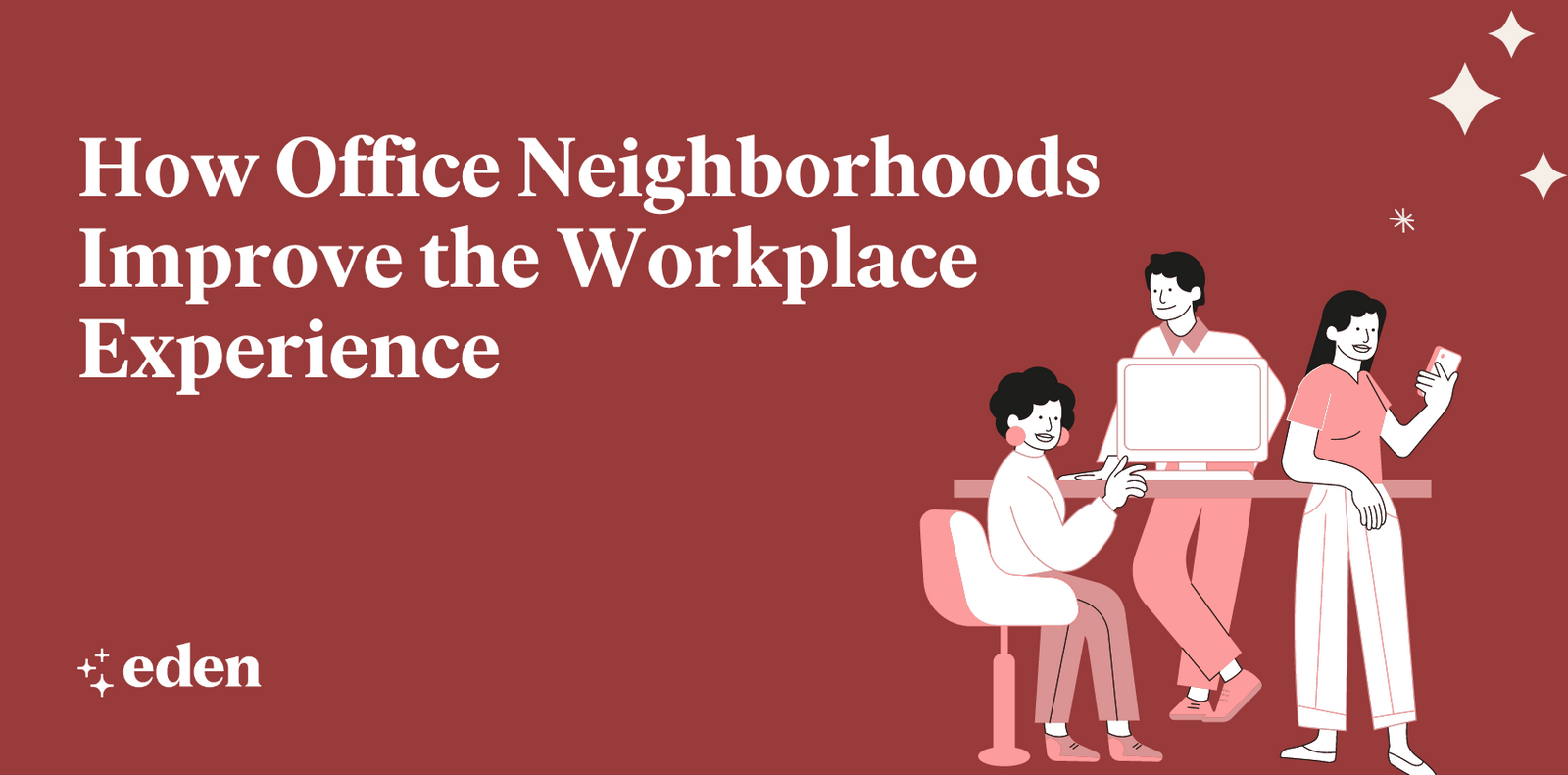 7 Tips to Help Increase Punctuality in the Workplace | Eden Blog