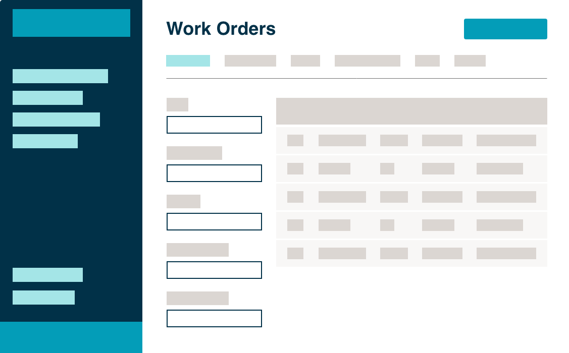 Workplace Management Solutions | Eden Workplace