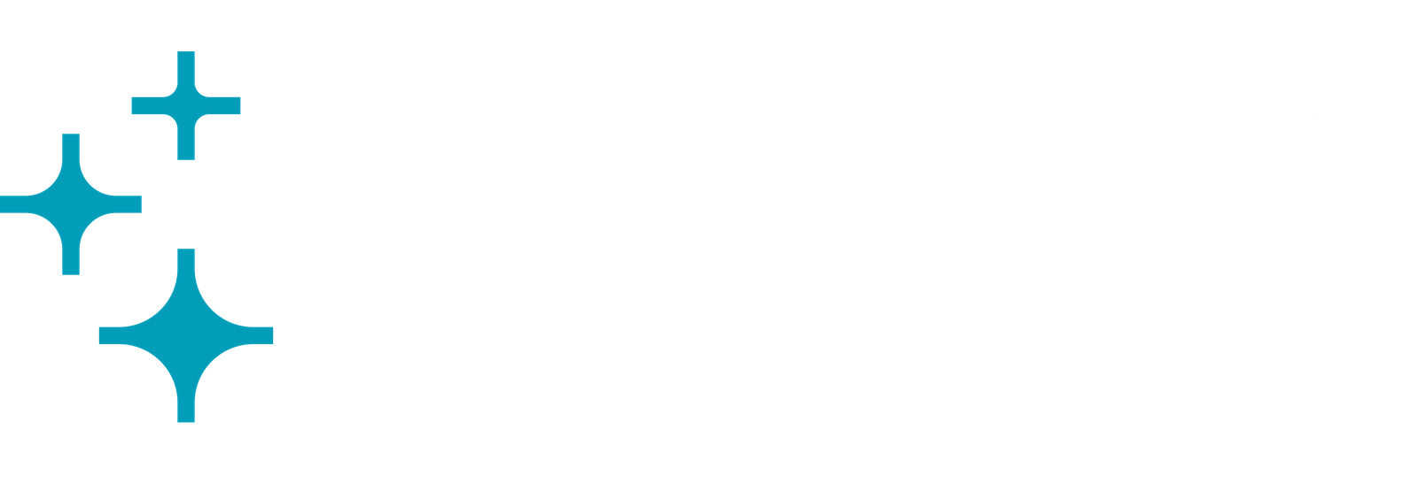 Workplace Management & Desk Booking Software | Eden