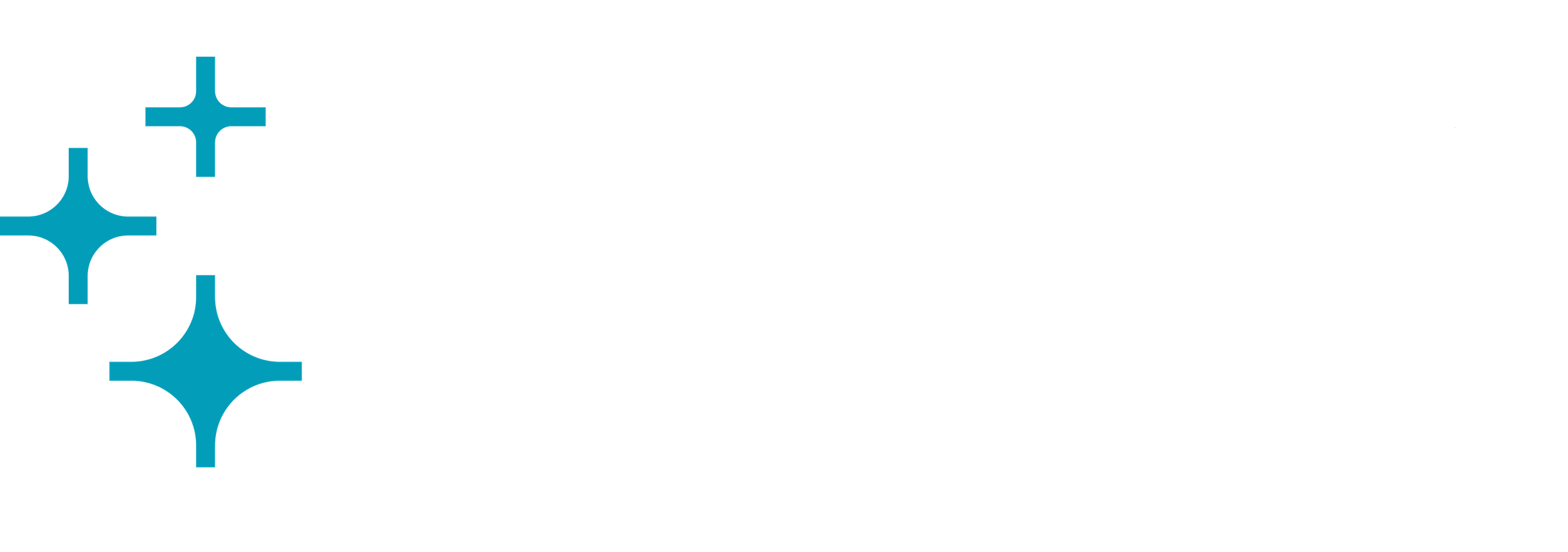 Workplace Management & Desk Booking Software | Eden