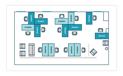 People Success and Workplace Software | Eden