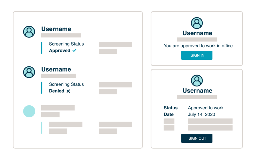 Workplace Management & Desk Booking Software | Eden Workplace