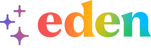 Eden Blog | 7 Tips to Help Increase Punctuality in the Workplace