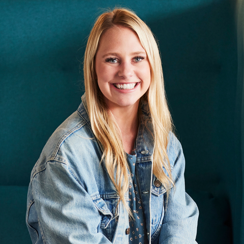 People Success and Workplace Software | Eden