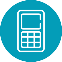 Hot Desk Booking Software | Eden