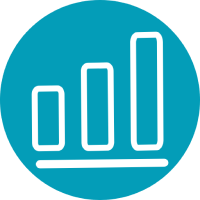 Hot Desk Booking Software | Eden