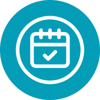 Hot Desk Booking Software | Eden