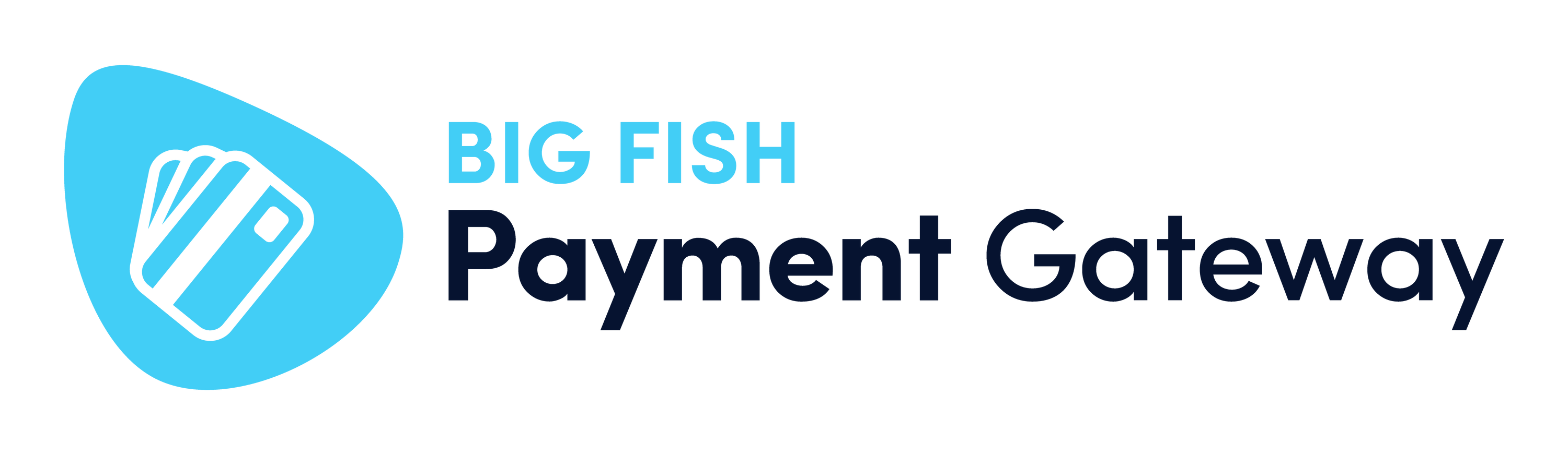 Így működik a Payee