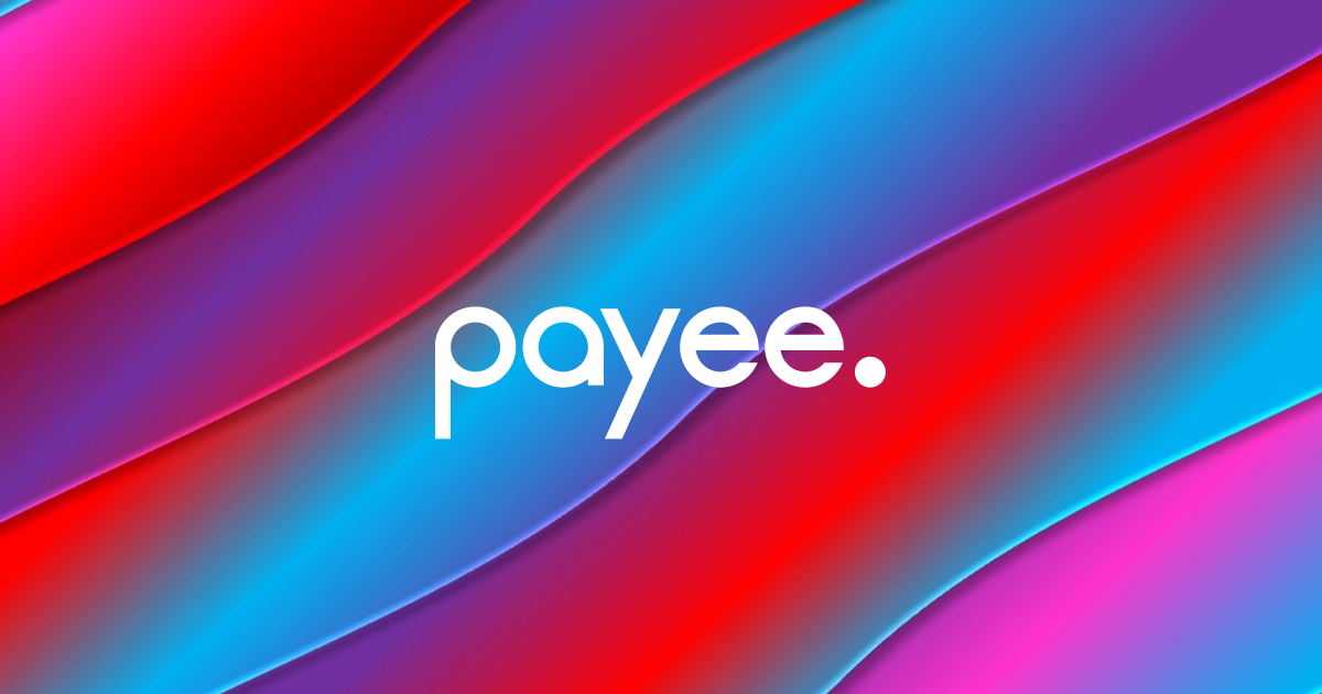 Payee | Digitális nemperes eljárások