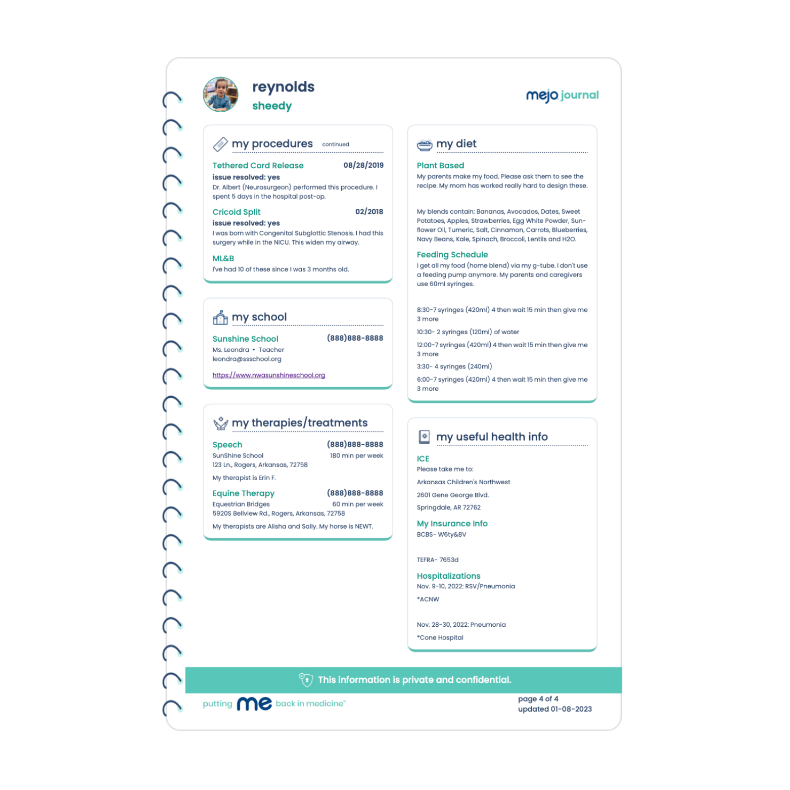 journal-pdf-example
