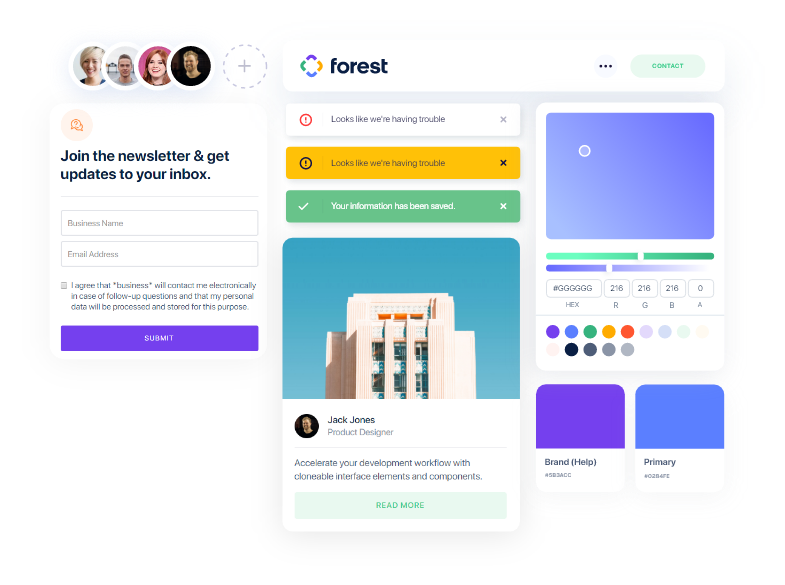 PROGRAM 2: DRUGS, ALCOHOL AND WORKPLACE RISK – TOOLBOX TALK