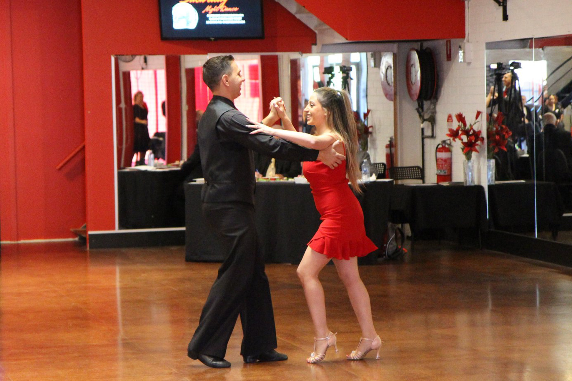 Become a MarShere Franchisee | Marshere