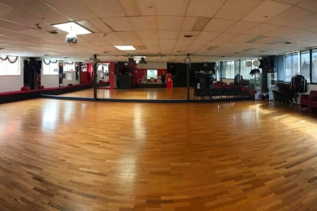 Ringwood | MarShere Dance Studios