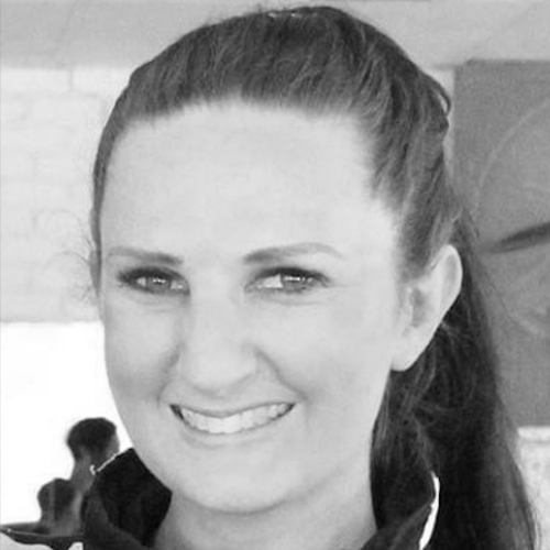 Boronia | MarShere Dance Studios