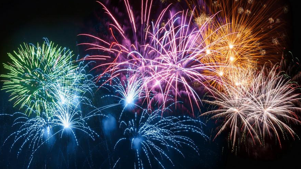 Melbourne Learn to Dance | MarShere Dance Studios