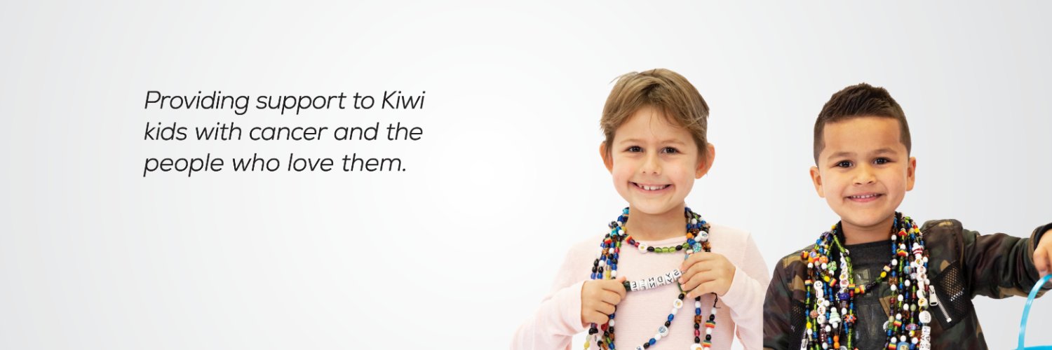 Child Cancer Foundation | Find Nationwide charities on Chive