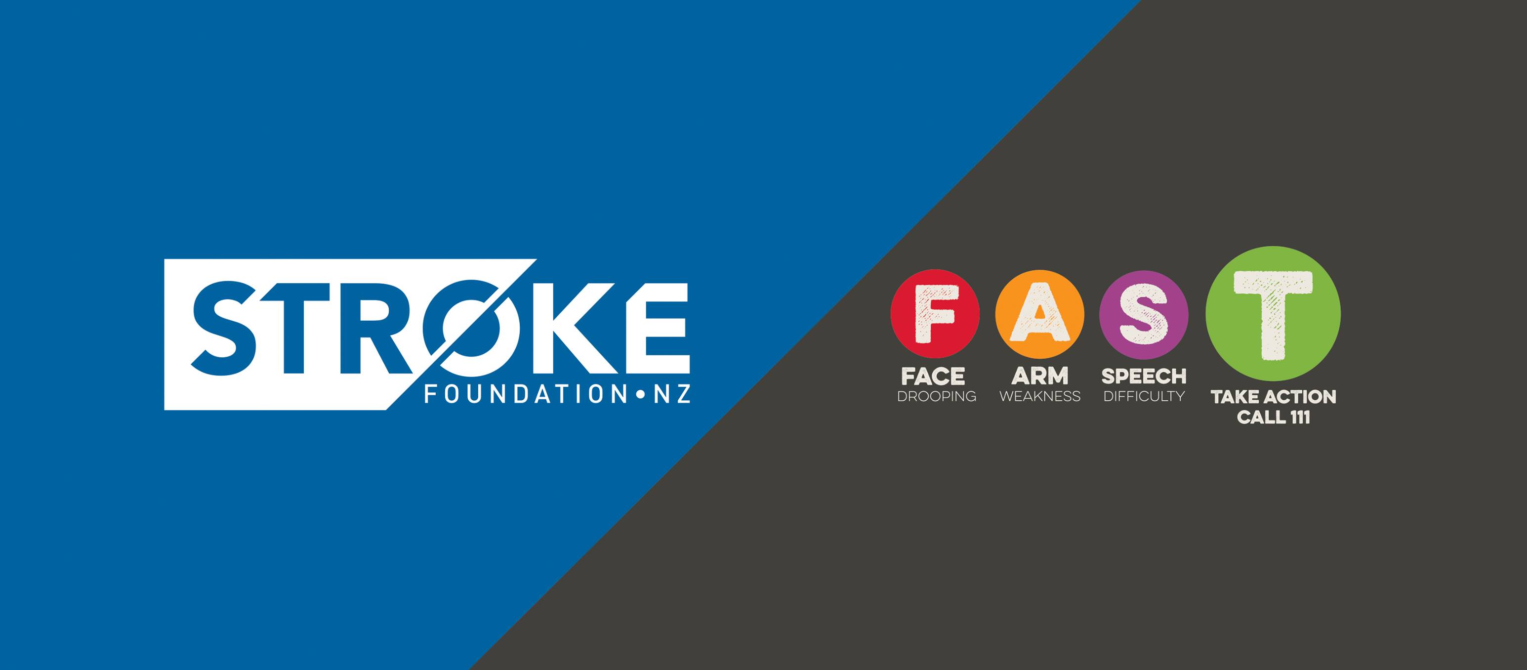 Stroke Foundation NZ | Find Nationwide charities on Chive