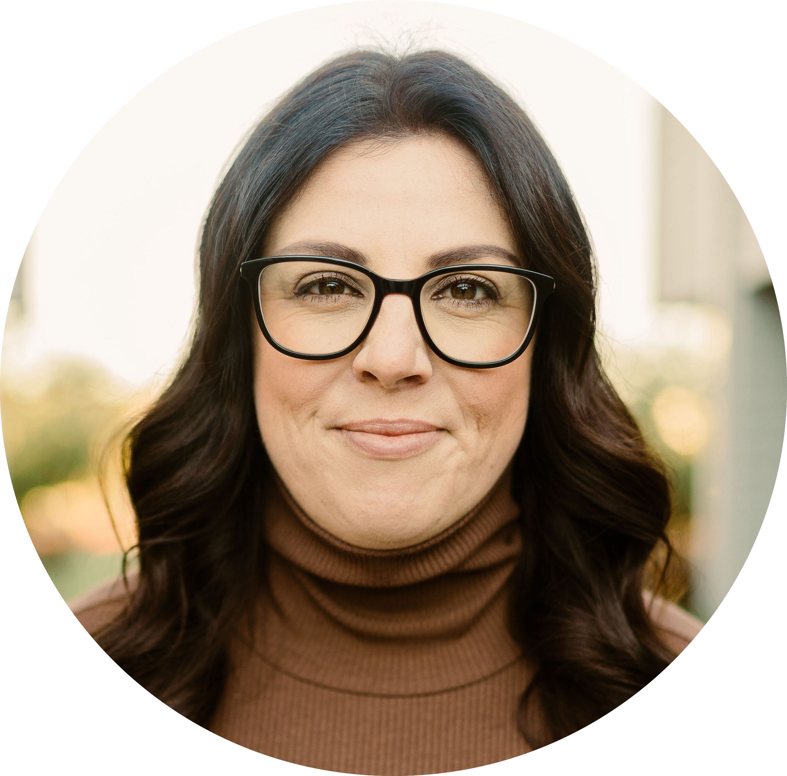 Forbes Individual and Family Therapy