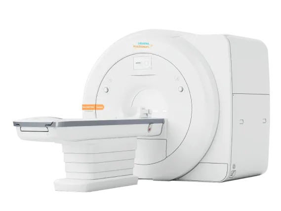 RS Prima Pekanbaru - Solution for Your Health