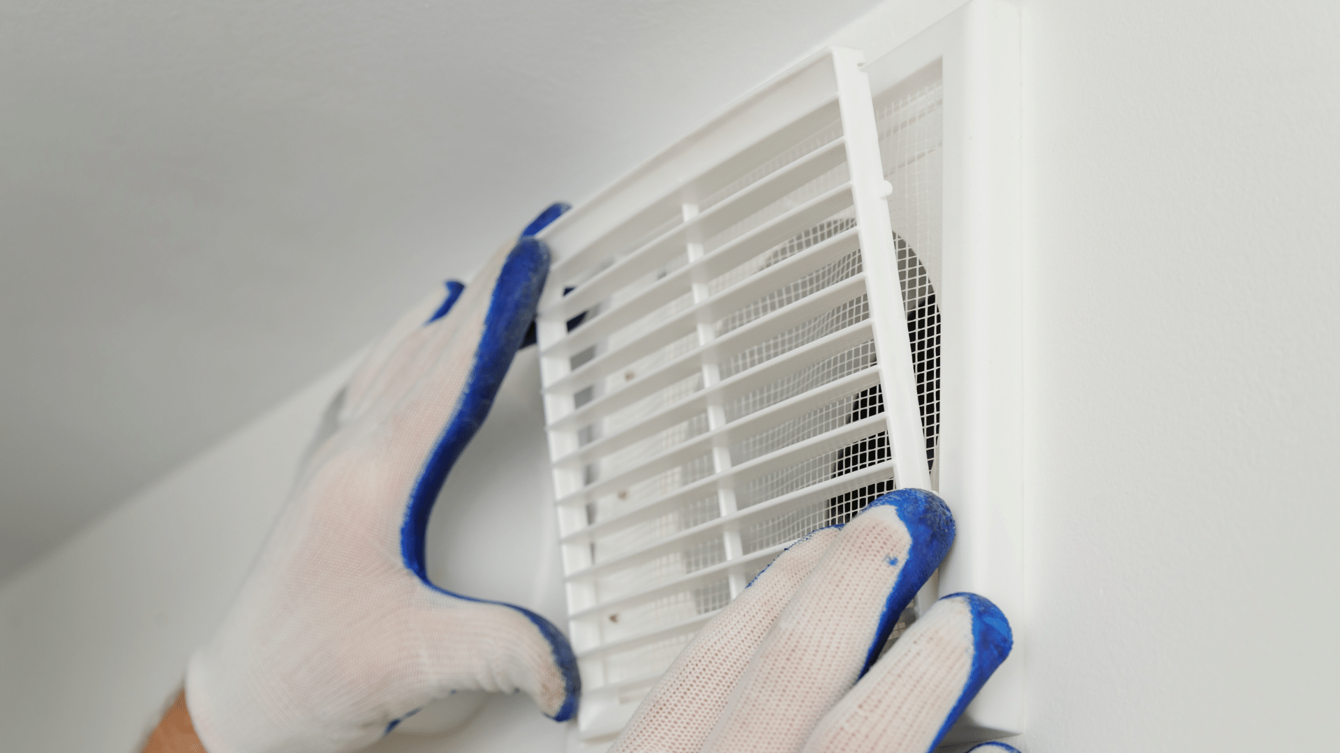 Why is Ventilation Important for the Workplace? | Blog