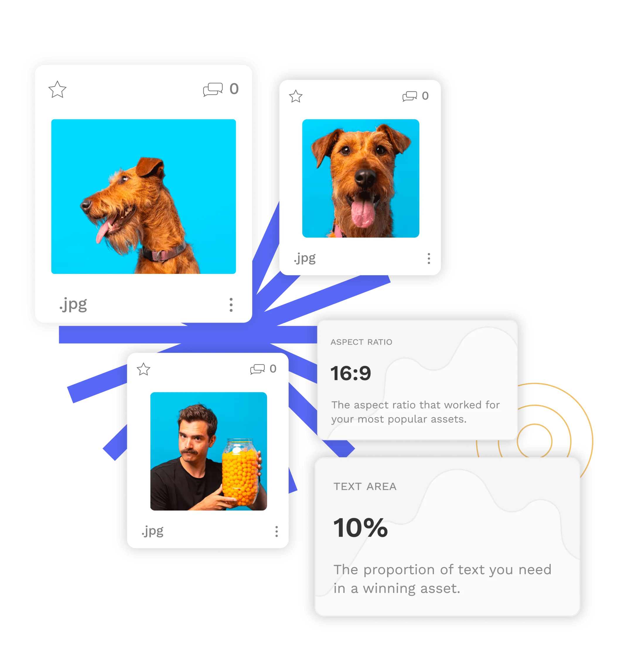 Efficient digital asset management software | Artwork Flow