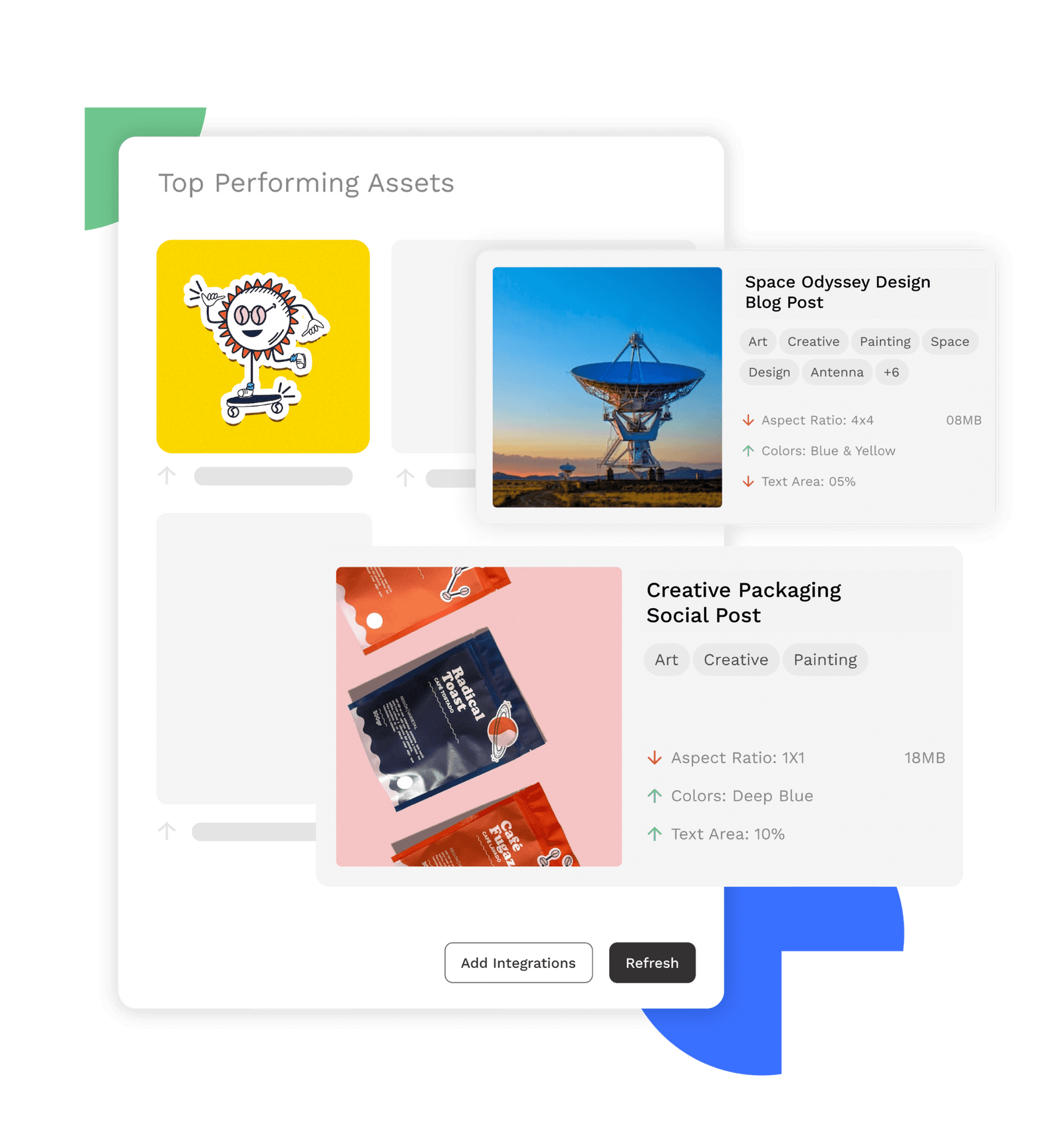 Digital Asset Management Software for Your Business | Artwork Flow