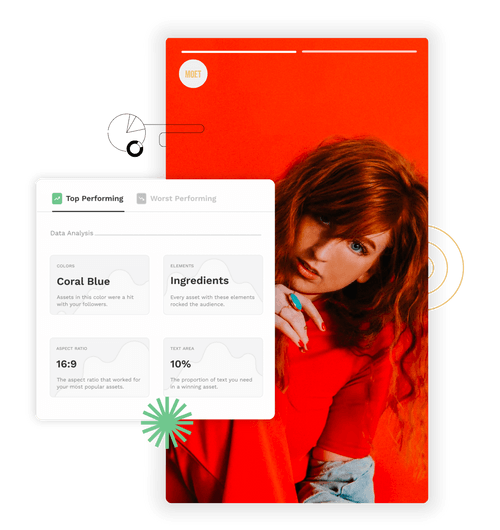 Artwork Proofing Tool