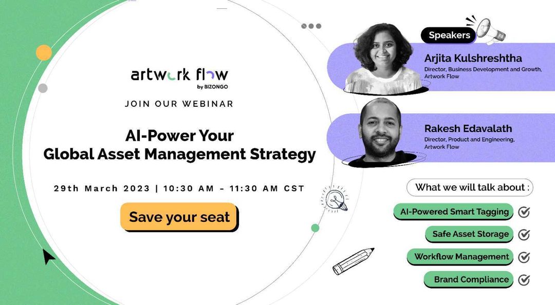 7 Worst Color Combinations You Need To Avoid - Artwork Flow