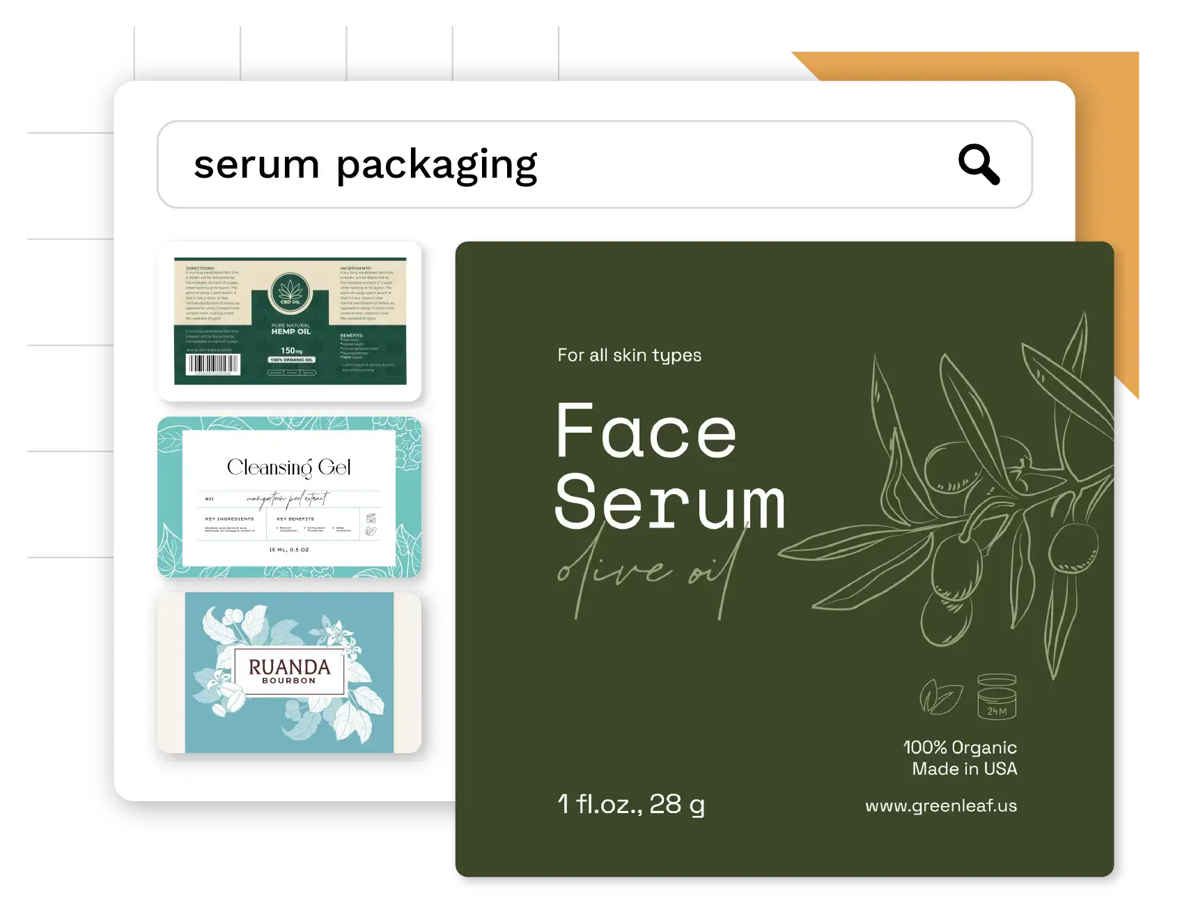 Brand management made easy for you | Artwork Flow