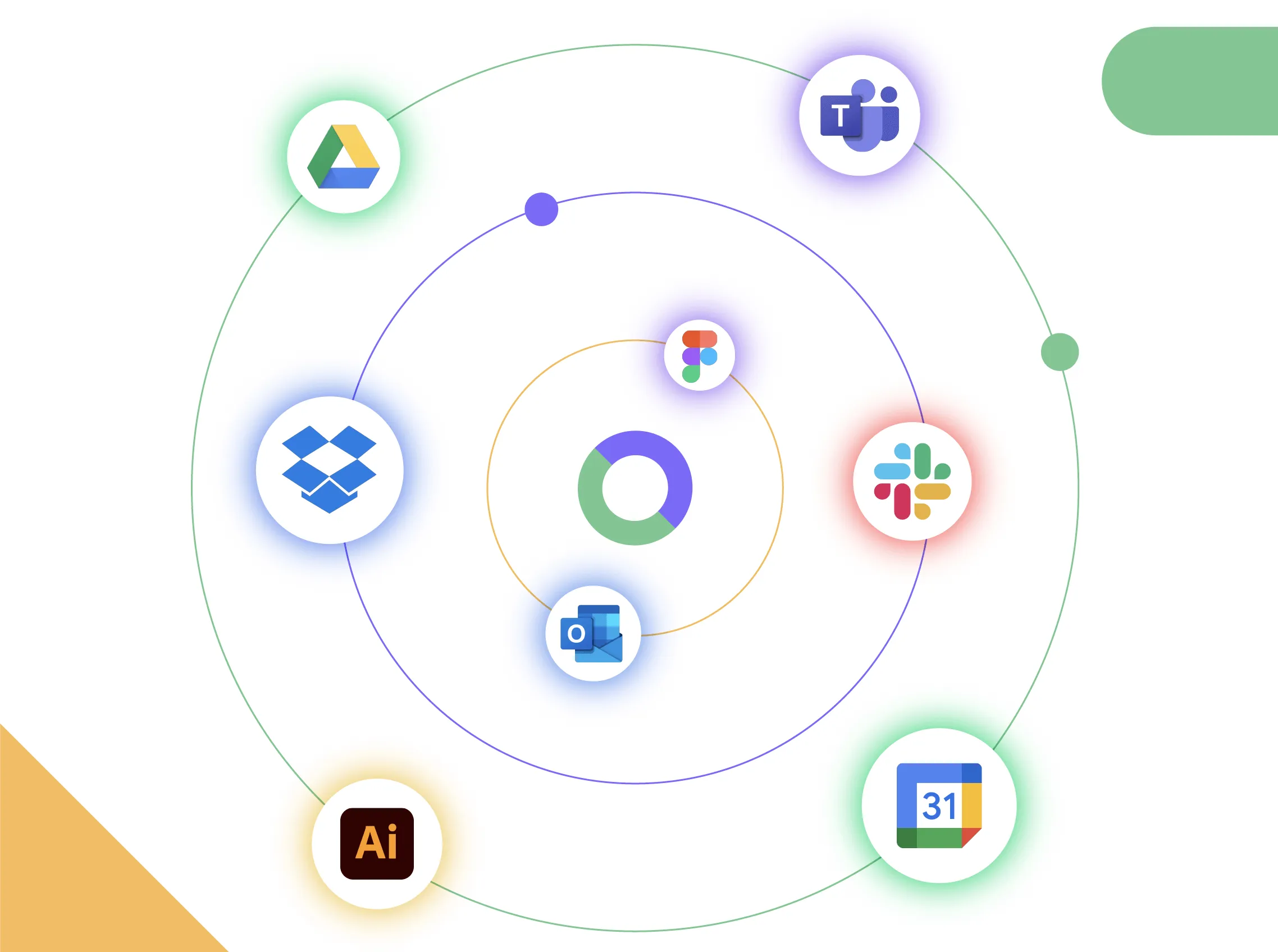 Artwork Flow Apps and Integrations