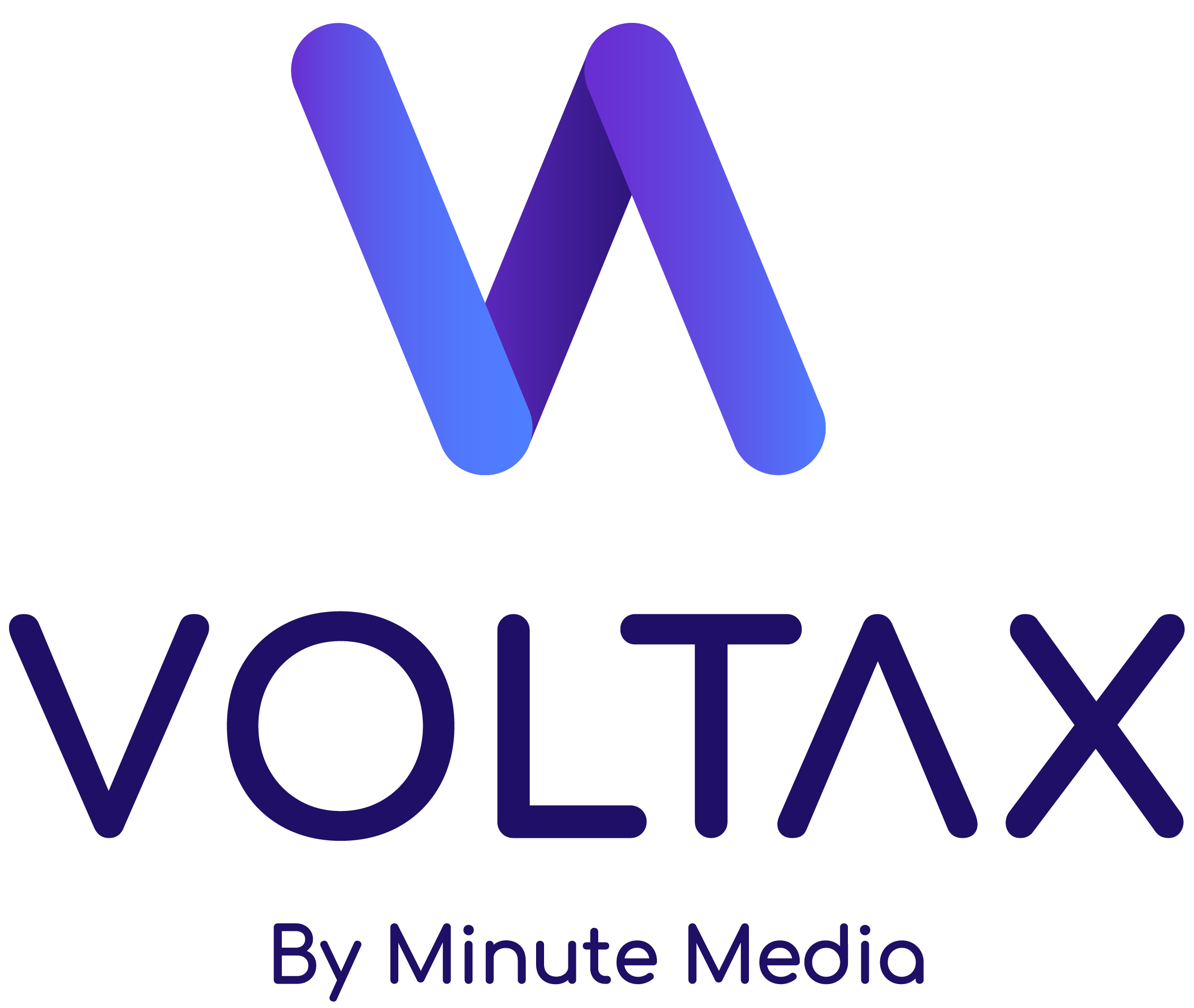 Minute Media Launches Voltax Video, a Cutting-Edge OVP for Publishers
