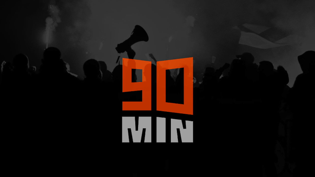 90min Launches “We Love The Euros” Editorial And Brand Campaign