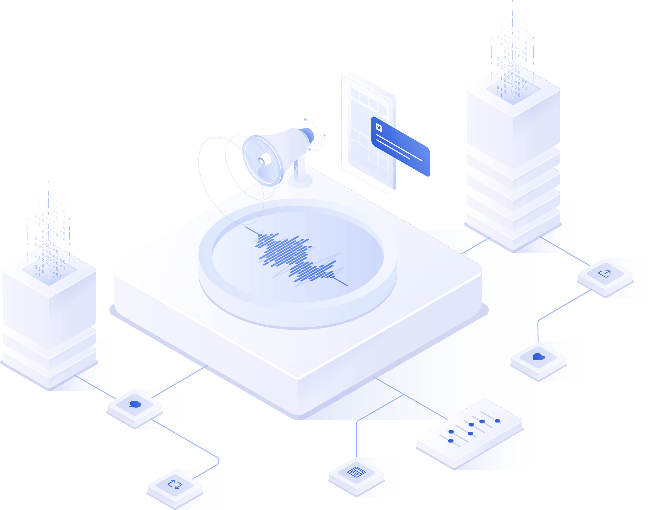 Chainlink Resources | Chainlink Labs