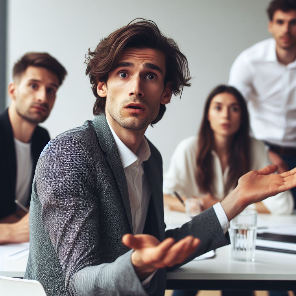 The Career Toolkit Website