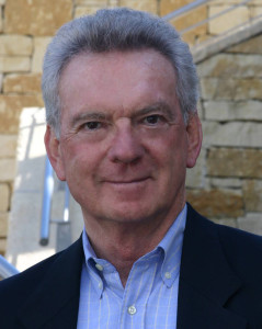 Le modèle de la démarche d'innovation