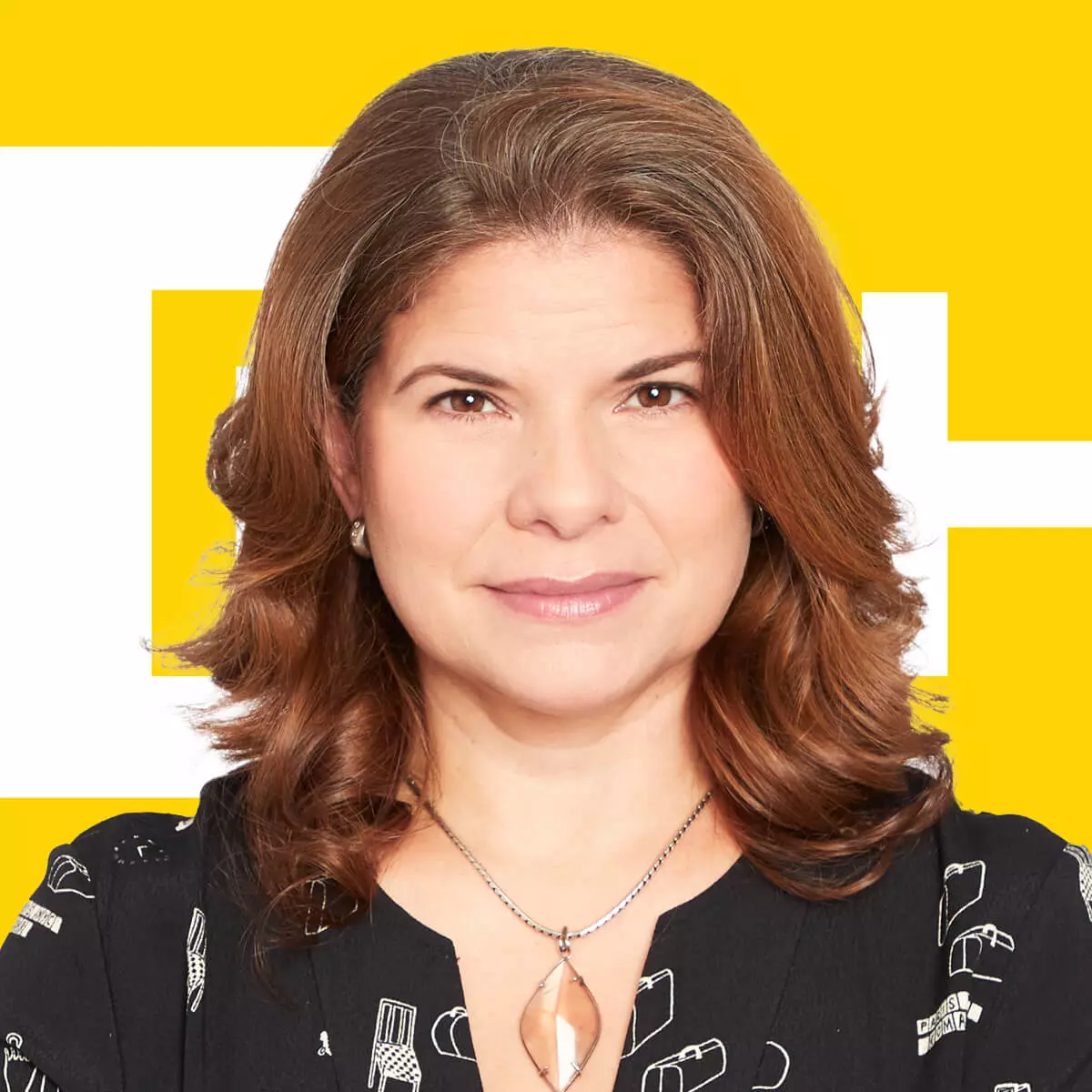 Designer une organisation responsable