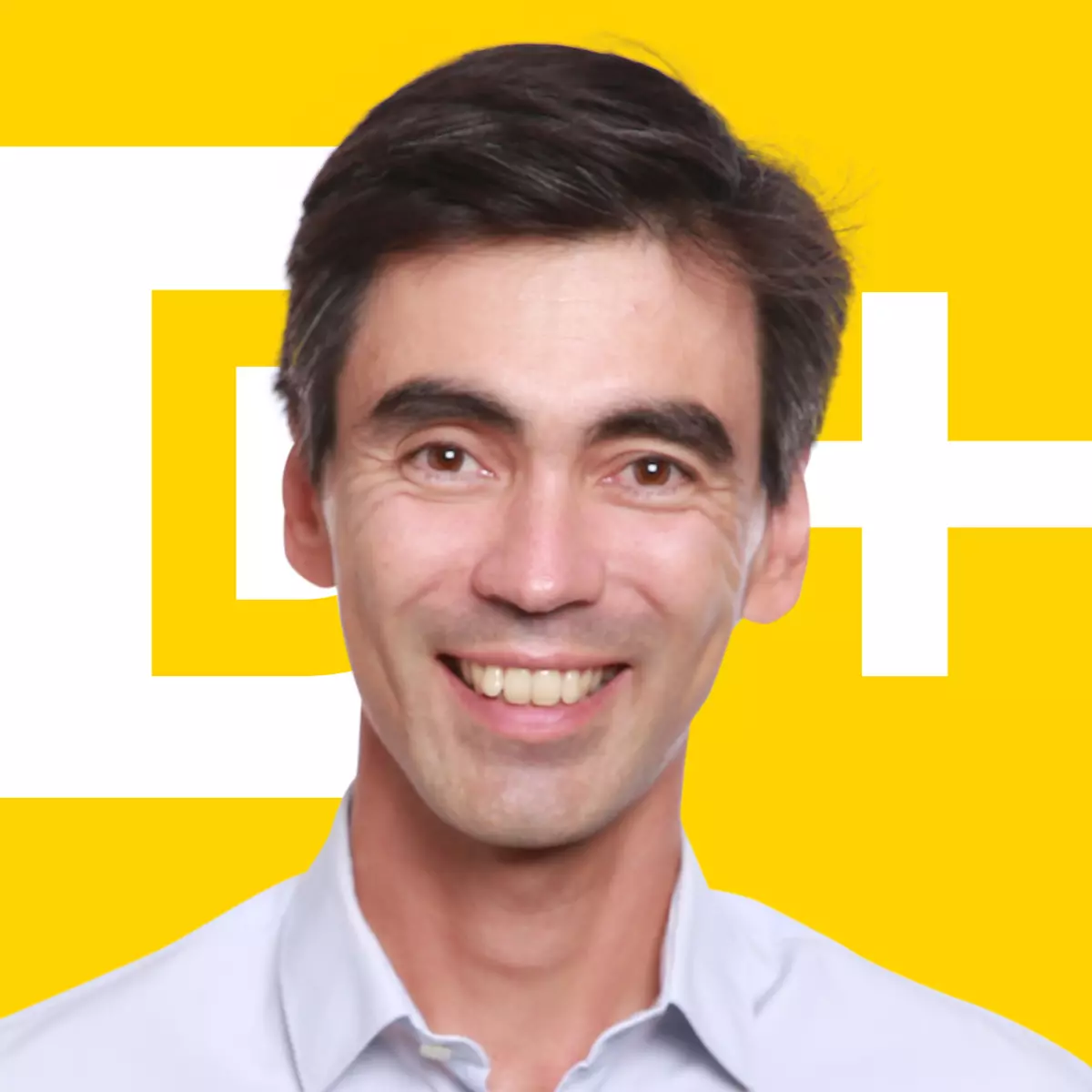 Apprenti design thinking