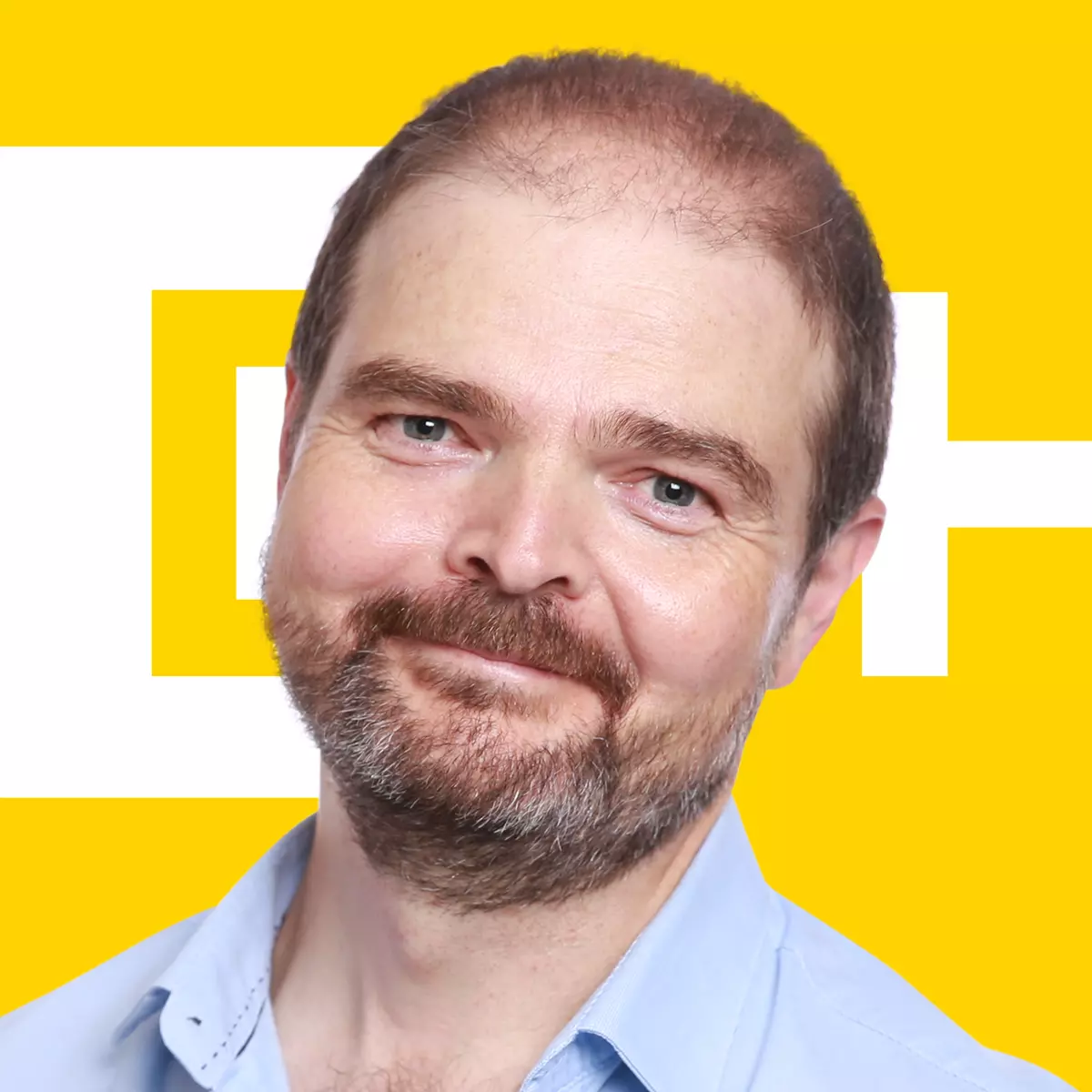 Designer une organisation responsable