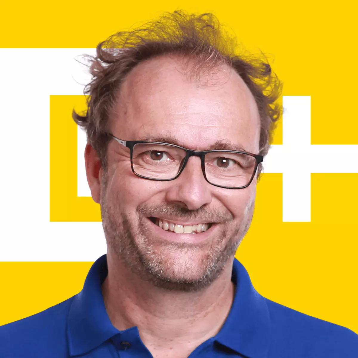 Le modèle de la démarche d'innovation