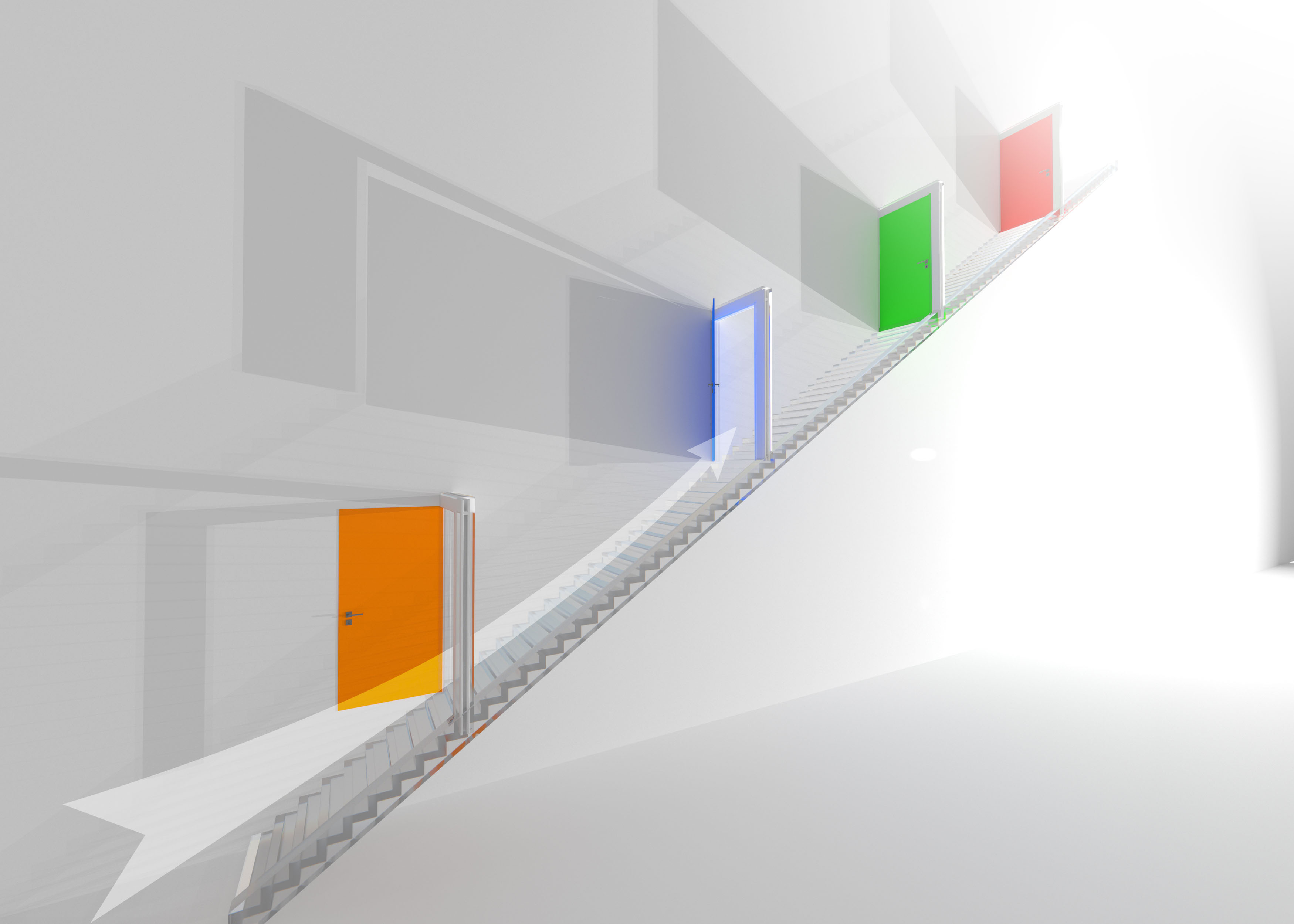 Maximiser l'Innovation : Un Guide Complet du Processus Stage Gate