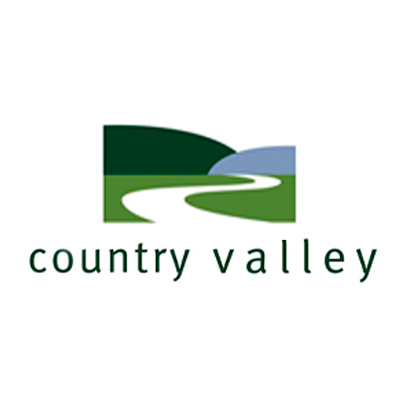 Country Valley Milk | Order online with Foodbomb