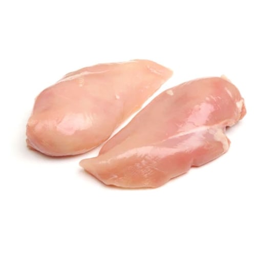 Farmer Joes Chicken | Order online with Foodbomb