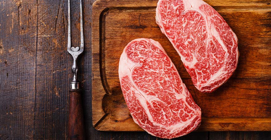 Grange Food | Order online with Foodbomb