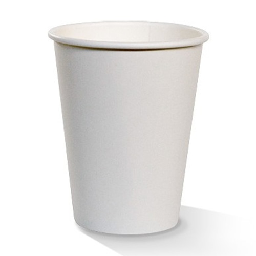 PAC Trading VIC | Order online with Foodbomb