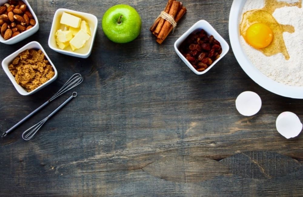 Sealane Food Service | Order online with Foodbomb