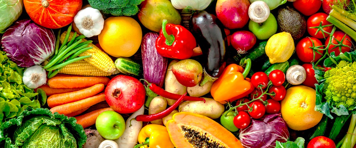 Biviano Direct FRUIT & VEG | Order online with Foodbomb