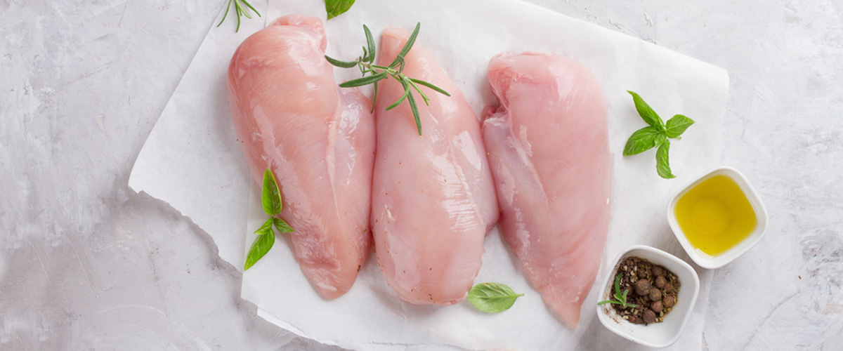 YCC Poultry | Order online with Foodbomb