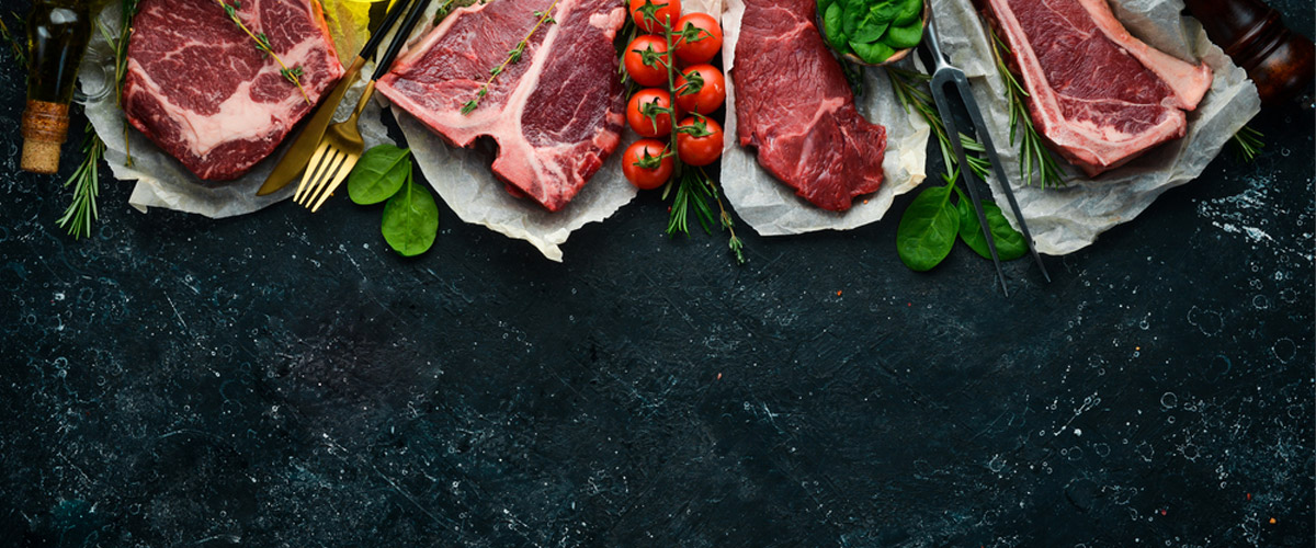 Chefs Choice Meats | Order online with Foodbomb