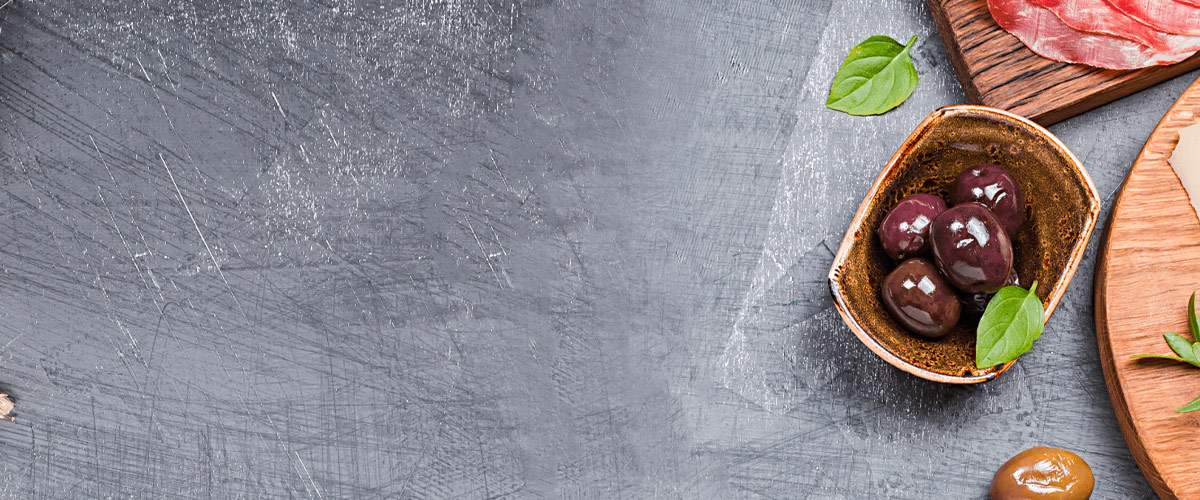 Reliable Food Distributors | Order online with Foodbomb